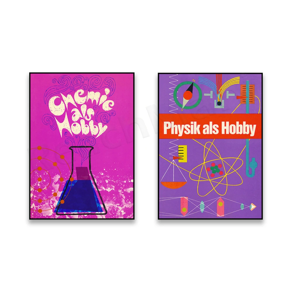 Chemistry Class Quotes