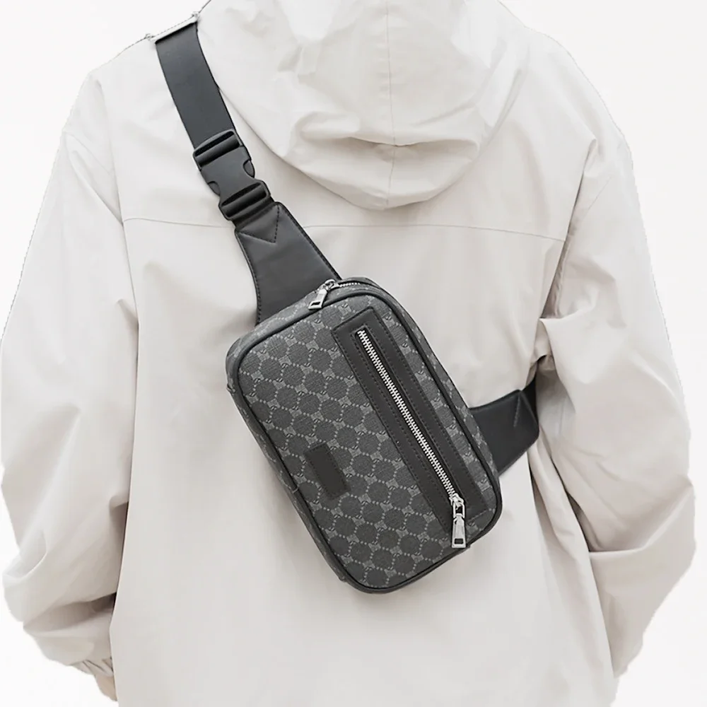 Chest-Bags-Handbags-Crossbody-Messenger-Back-Bags-Fashion-Luxury-Chest ...