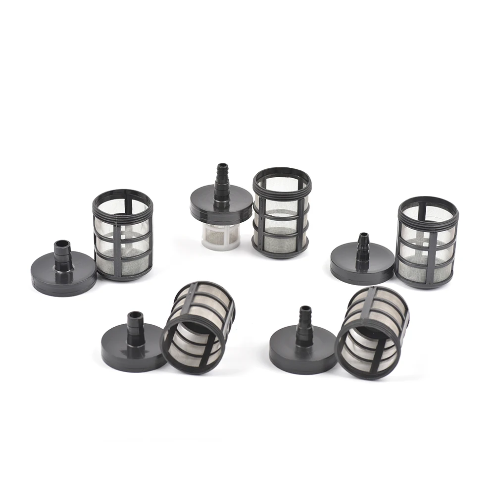 120Mesh-Hose-Pipe-Filter-Car-Wash-Garden-Irrigation-Filters-Sprayer ...