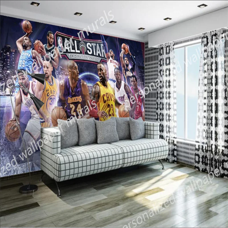 Basketball Wallpaper Nba