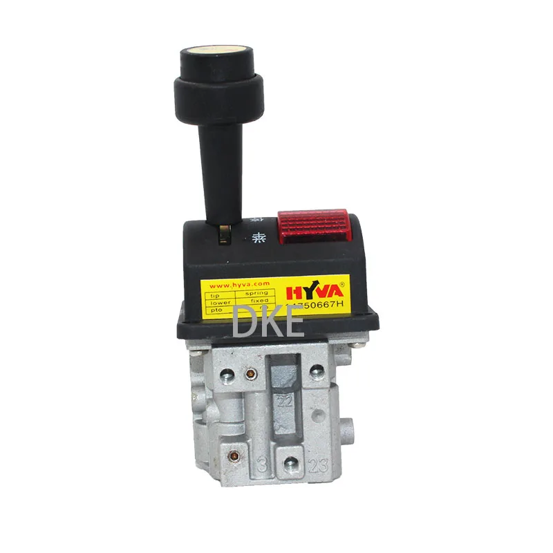 Hyva-BKQF34-A-14750667H-Dump-Truck-Manual-Control-Valve-Lifting-Switch.jpg
