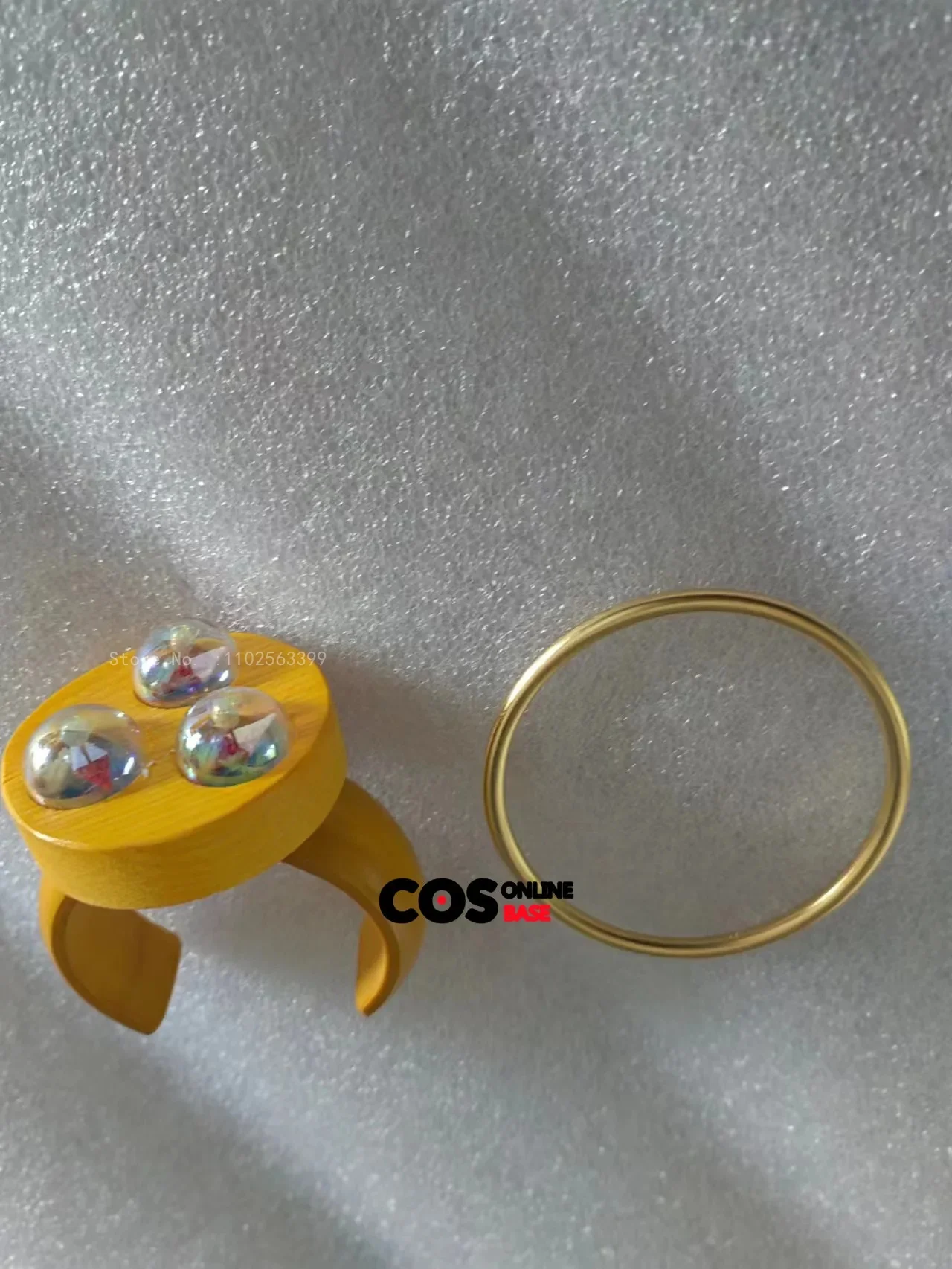 Store Home Products Feedback