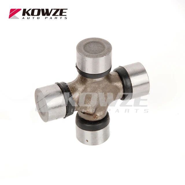 Steering Shaft SPIDER KIT, PROPELLER SHAFT UNIVERSAL JOINT, 52% OFF
