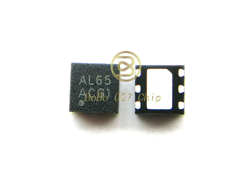 10-100pcs-AL65-AW9962EDNR-6pin-LED-Light-Driver-control-ic-For-OPPO-A72-A92s-A32-A52.jpg