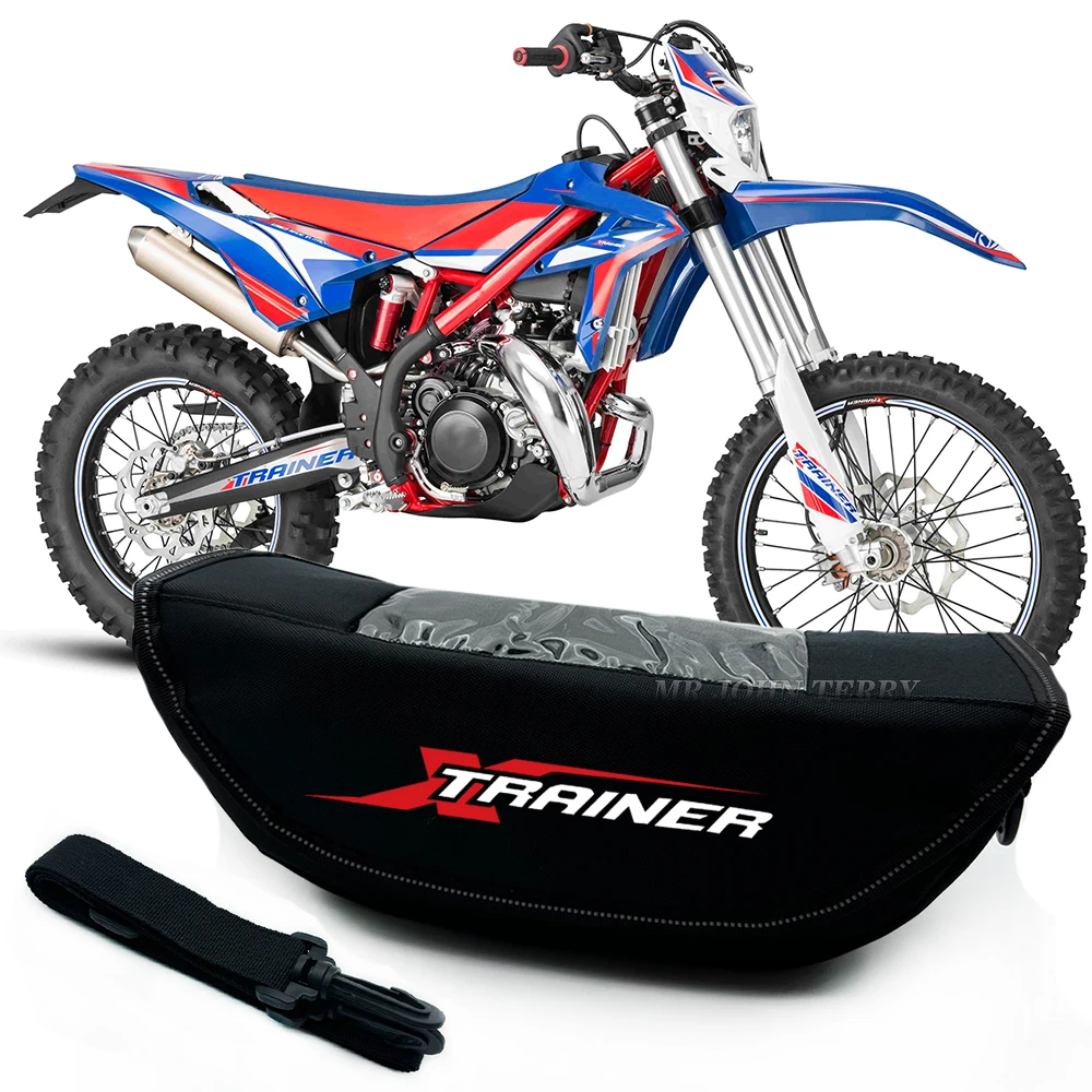 For-Beta-Xtrainer-300-2T-Xtrainer-250-2T-Xtrainer-2023-Motorcycle ...