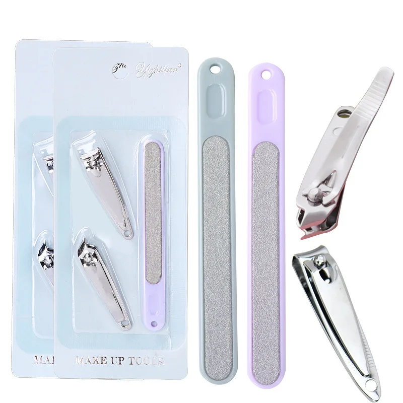 3-pcs-sets-nail-clippers-nail-file-manicure-tool-set.jpg