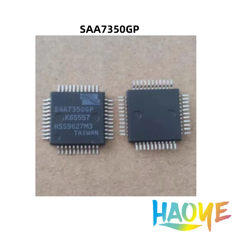SAA7350GP-SAA7350-Qyen-100-NOUVEAU.jpg