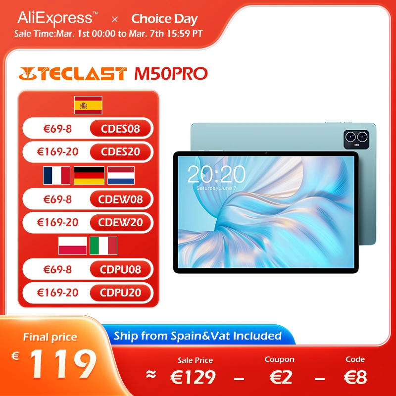 Teclast-M50-Pro-10-1-inch-Tablet-UNISOC-T616-Octa-Core-1920x1200-8GB-RAM-128GB-ROM.jpg