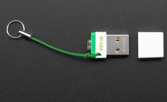 Spot-FIDO-security-key-FIDO2.jpg