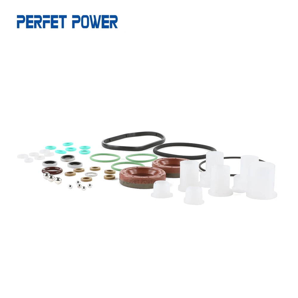 F01M102389, F 01M 102 389 Repair Kits for CR/CP1H3/R85 Series Diesel ...