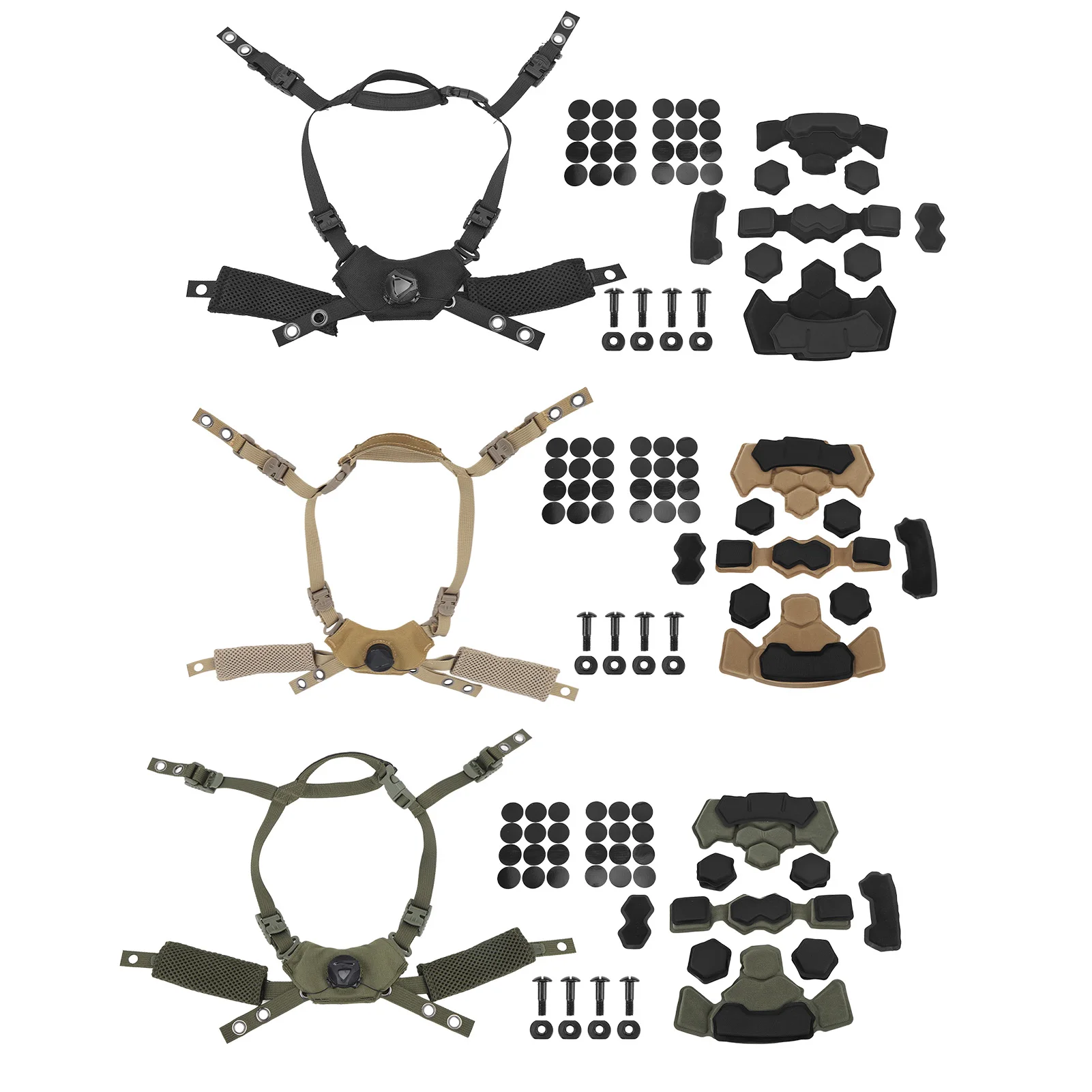 Store Home Products Summer Sale Feedback