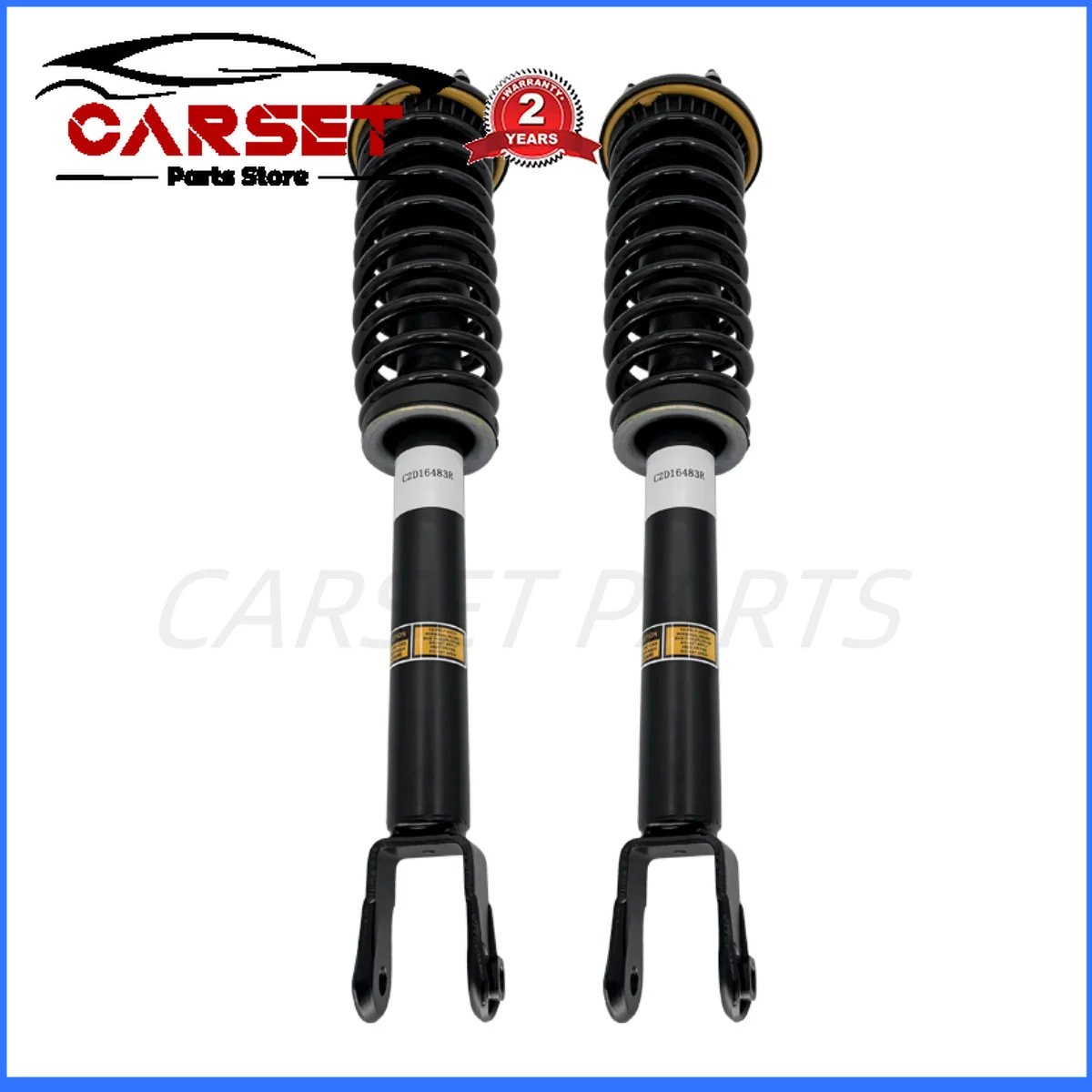 Store Home Products Getaway Deals Feedback