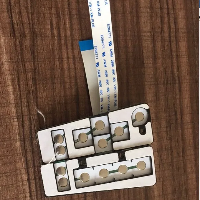 Keypad-Splicer-Fiber-Fusion-untuk-Keyboard-Keypad-Splicer-Fiber-Fusion ...