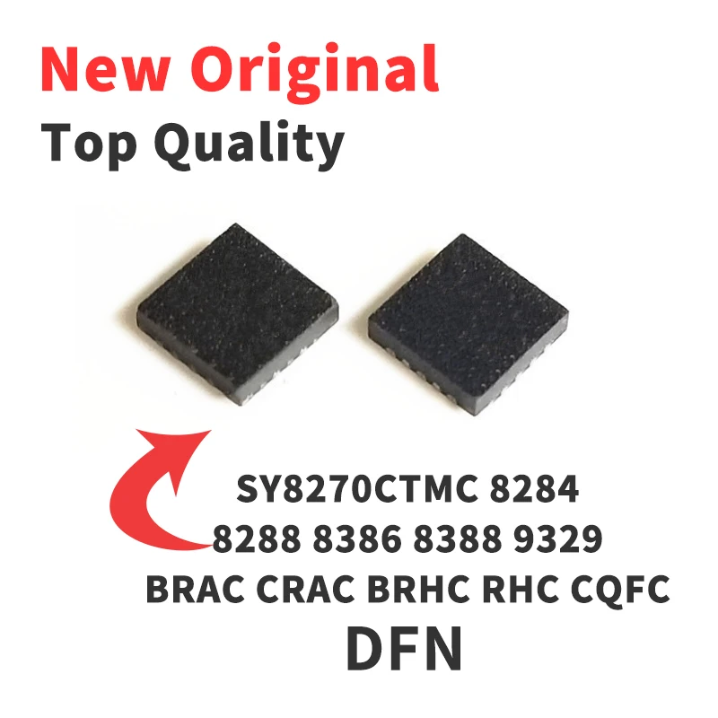 Página principal Productos Promo Comentarios