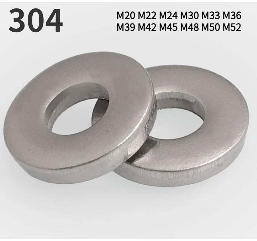 Store Home Products ChoiceDay Feedback