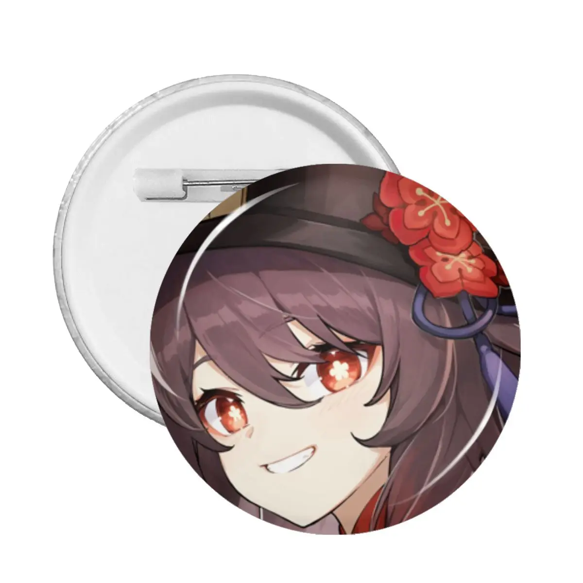 Store Home Products Getaway Deals Feedback