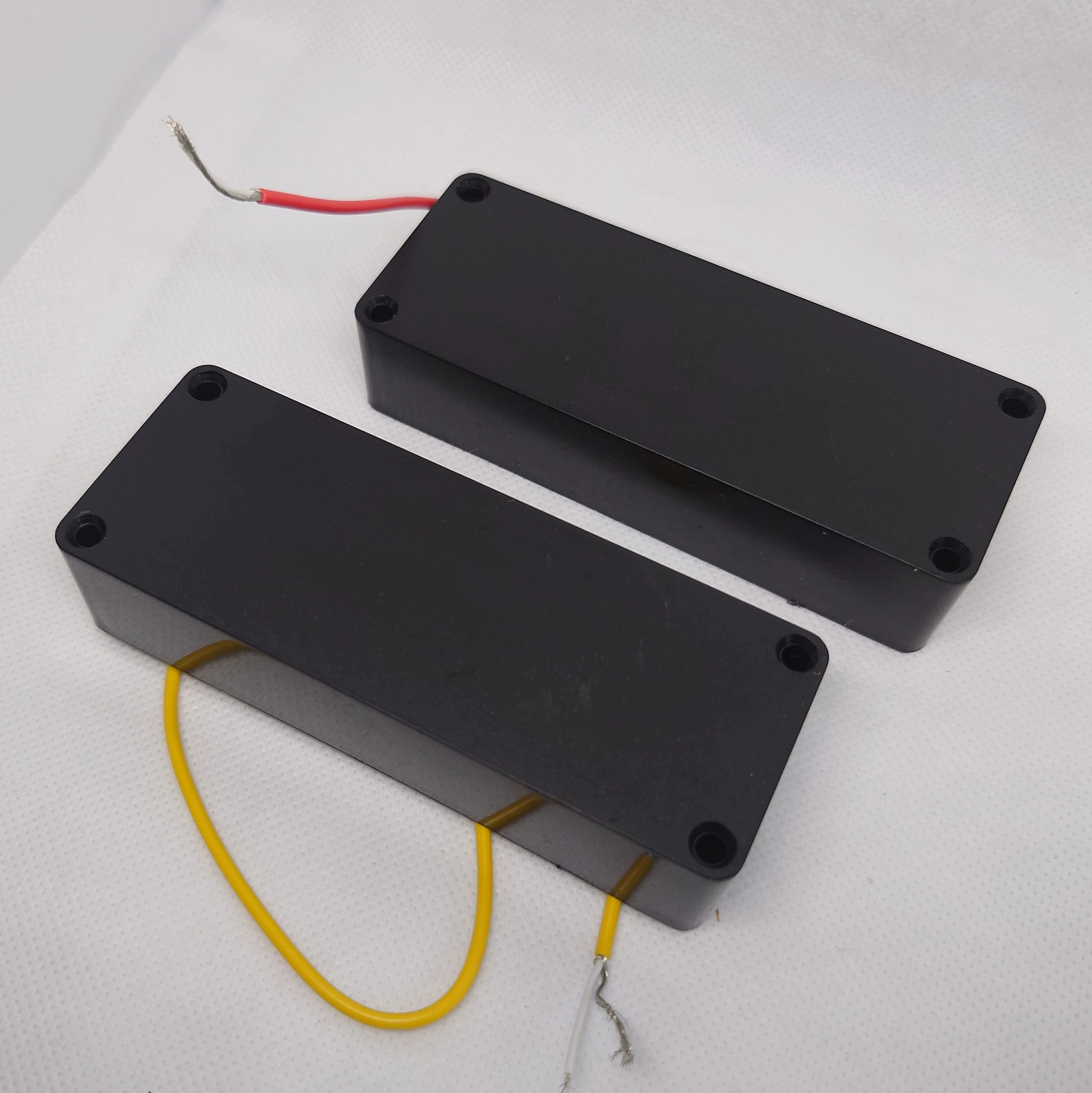 7-String-Bass-Pickups-Humbucker-Closed-Bass-Pickups-2C-Made-in-Korea ...