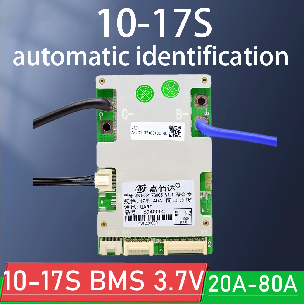 Página principal Productos Comentarios