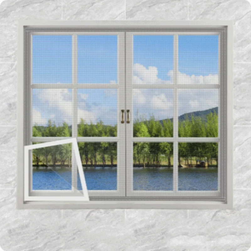 Self-adhesive-and-reusable-mosquito-nets-for-windows-anti-mosquito ...