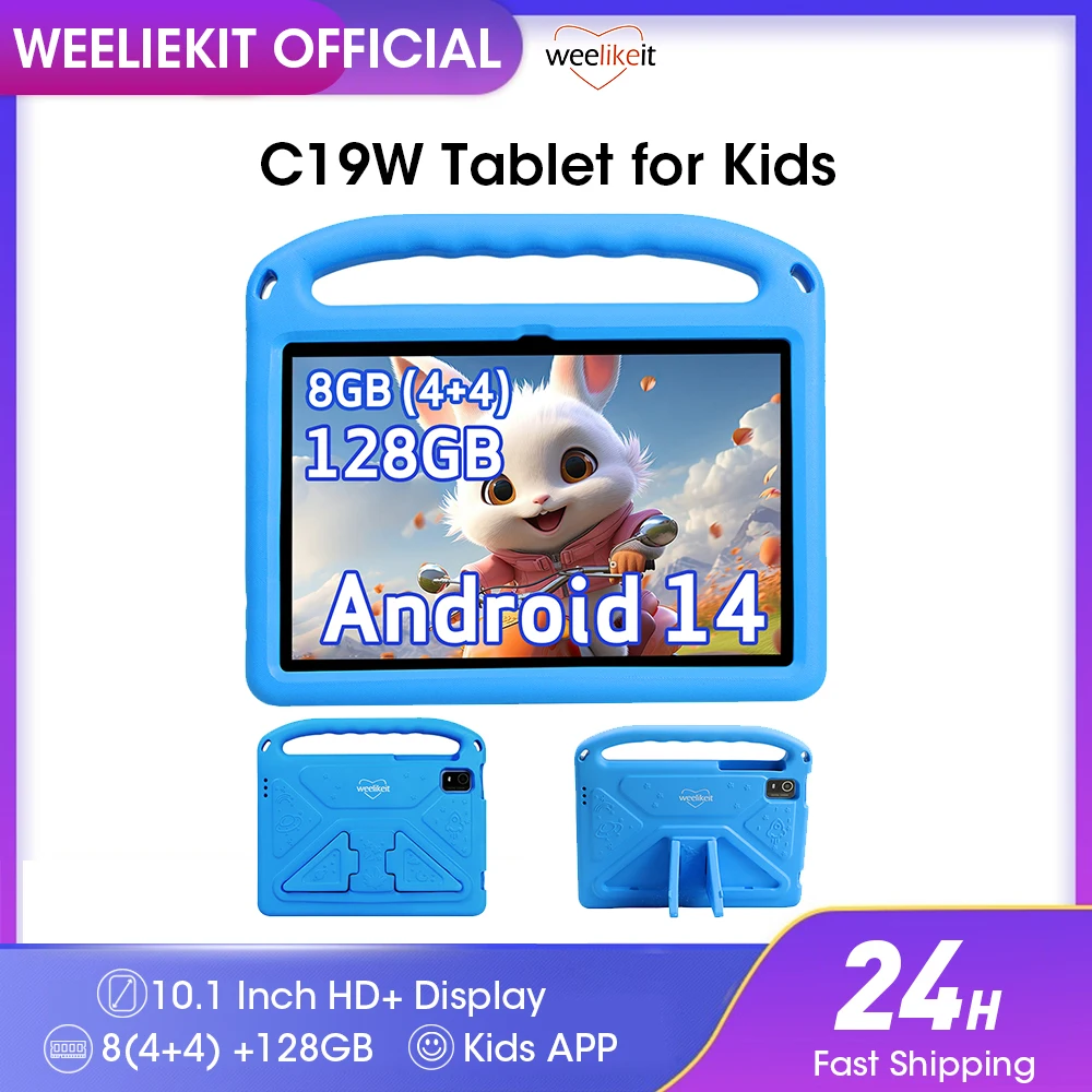 weelikeit-C19W-2024-Tablet-for-Kids-Android-14-10-1-8GB-128GB-Octa-Core-Children-Tablets.jpg
