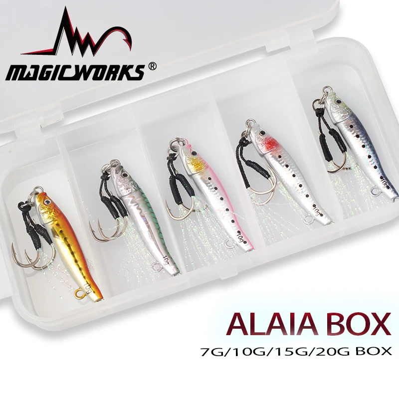 홈 제품 피드백