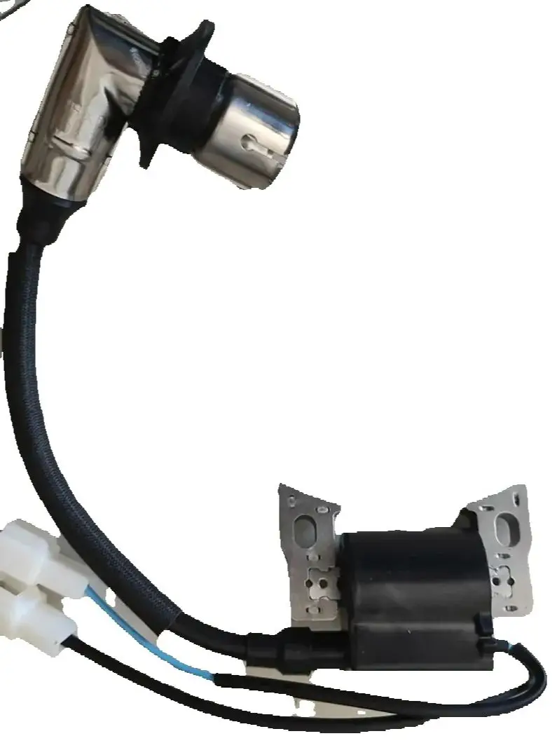 T21C IGNITION COIL LONCIN 3300I MODULA - AliExpress 13