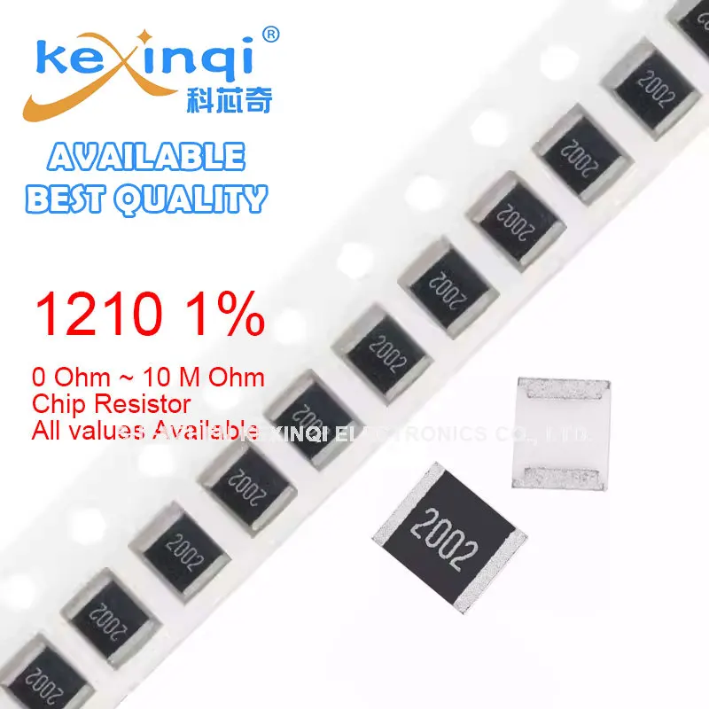 Resistencia-SMD-de-50-piezas-1210-1-10R0-100R-0R-1M-0-1-10-100-150.jpg