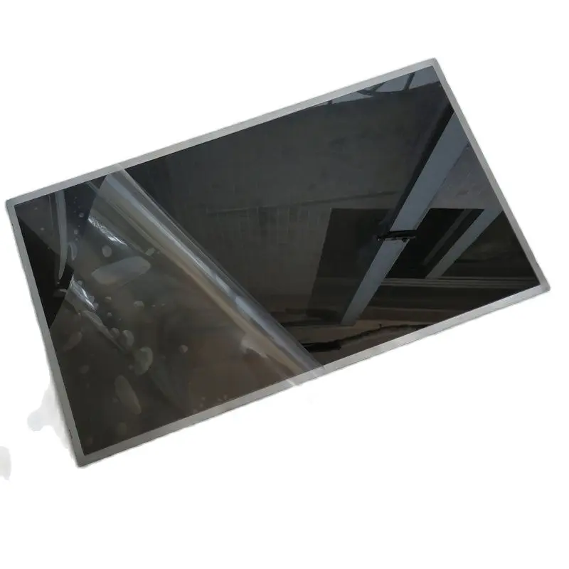 FOR-HP-COMPAQ-CQ58-SERIES-HP-probook-4540s-B6N31EA-15-6-HD-LAPTOP-LED ...