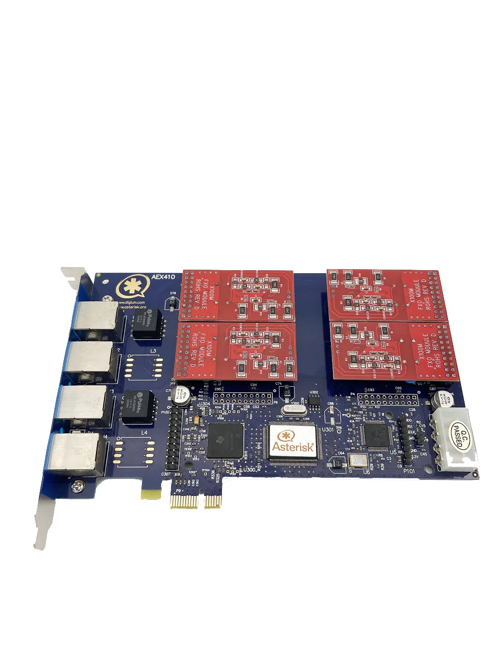 Store Home Products Feedback