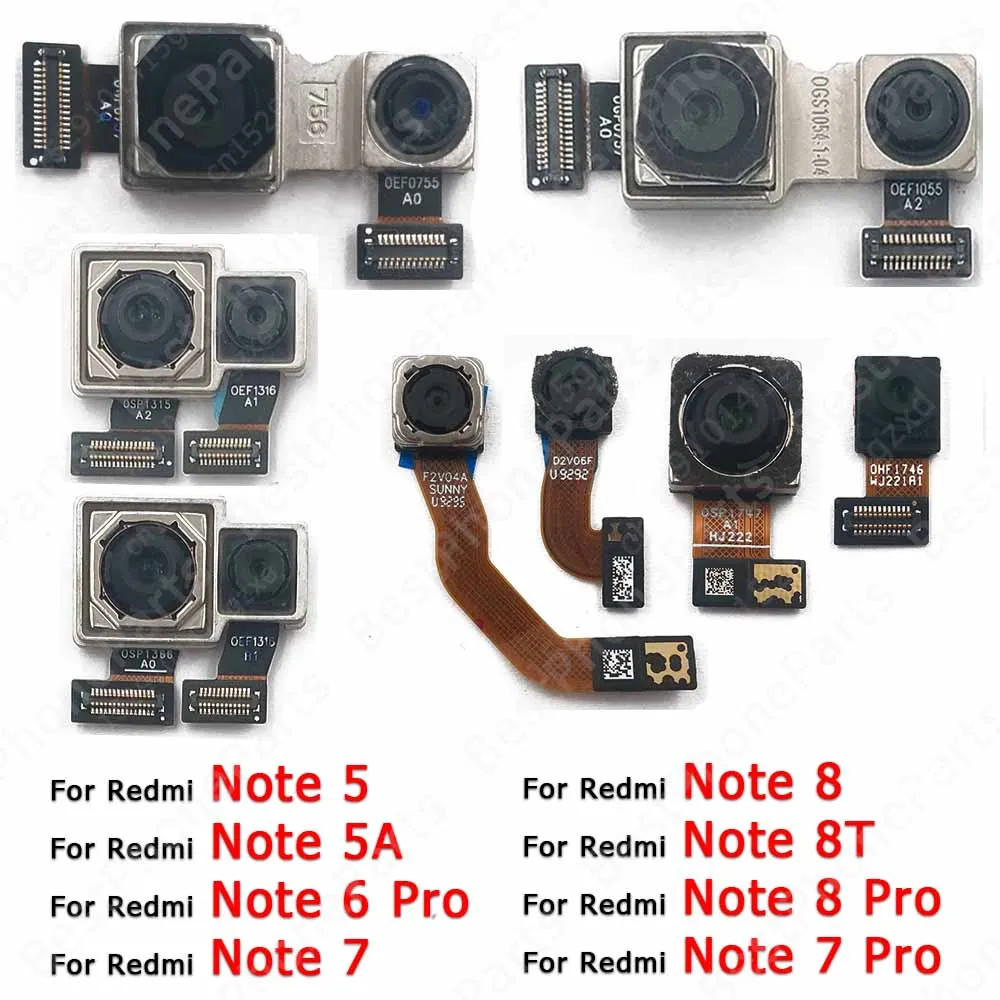 C-mara-trasera-Original-para-Xiaomi-Redmi-Note-8-Pro-8T-5-5A-6-7-m.jpg
