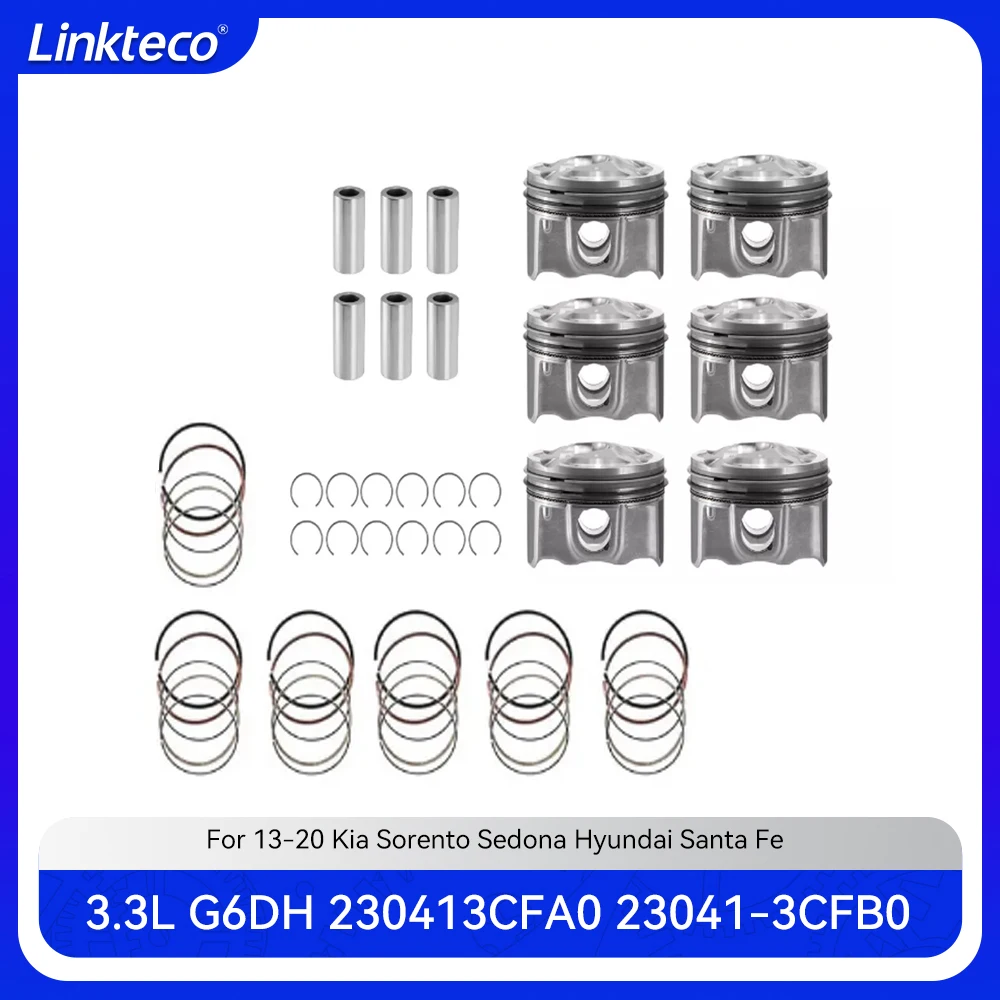 S8e98f552543a4d2db691381dcf3751798.jpg