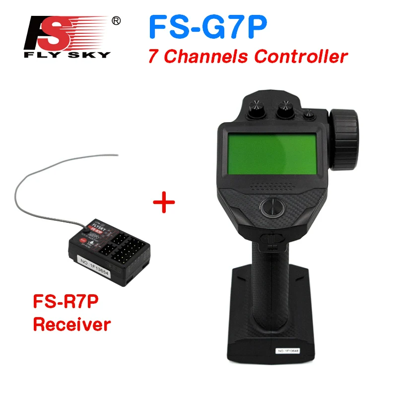Flysky-FS-G7P-Transmitter-Remote-Control-With-FS-R7P-Receiver-For-RC-Car-Truck-Crawler-Jeep.jpg