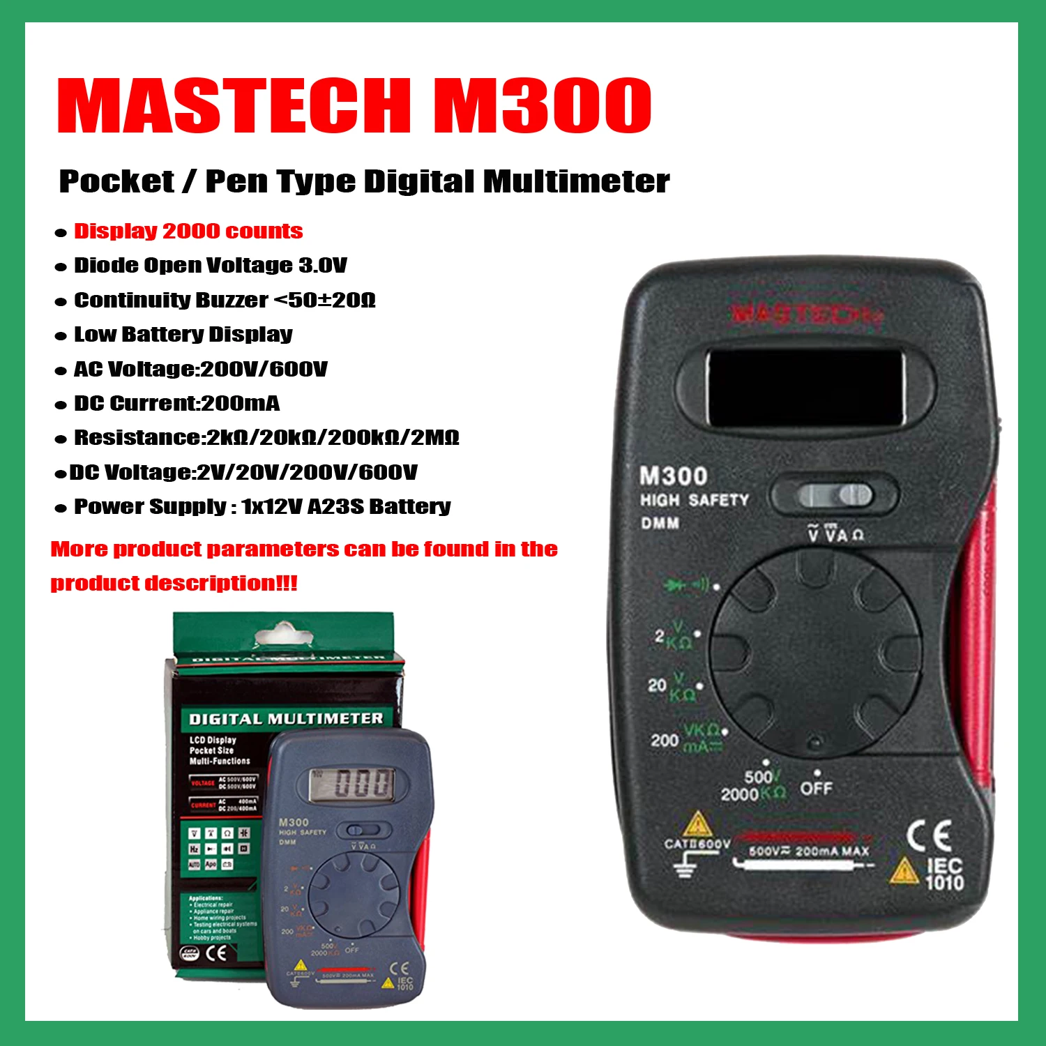 MASTECH-mult-metro-Digital-de-bolsillo-M300-M320-voltaje-CA-CC-corriente-CC-de-200MA-pantalla.jpg