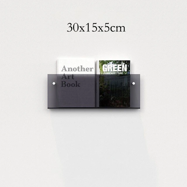 Store Home Products Sale Feedback