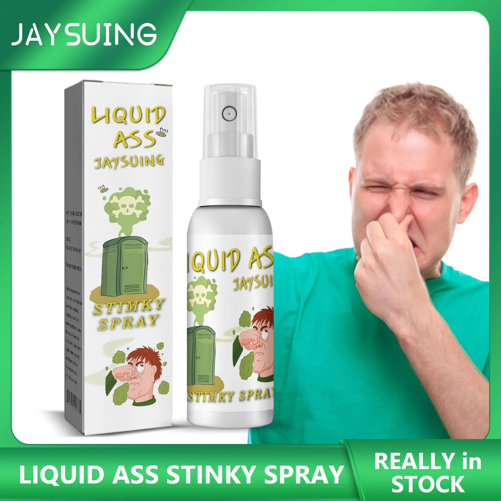 Super-Stinky-Liquid-Spoof-Fart-Spray-Terrible-Long-Lasting-Smell ...
