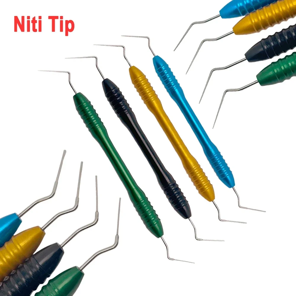 S8e9a739fe5e34c09b0882d482cfd7badh.jpg