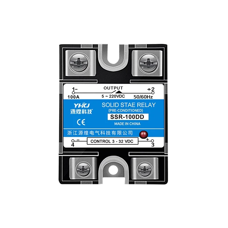 Página principal Productos Comentarios