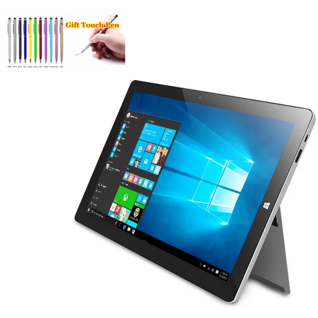 Página inicial da loja Produtos Divirta-se ao ar livre Avaliação