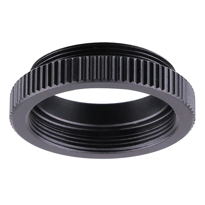 1Pc-C-to-CS-Adapter-C-MOUNT-5mm-Extension-Tube-Adapter-C-CS-Mount ...