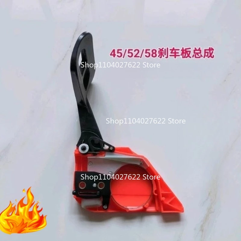 S8e9b6568e5e44ad78514380d3a279cfcP.jpg
