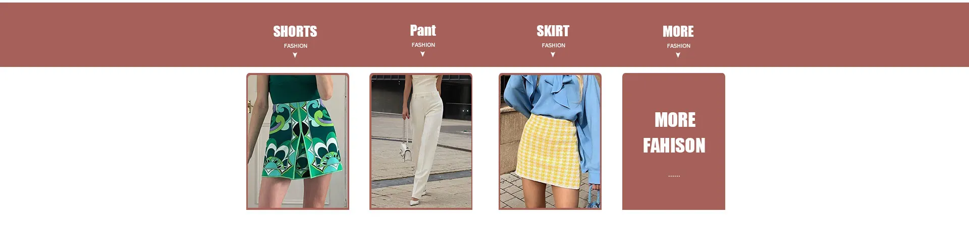 TRAF Online Official Store - Amazing products with exclusive discounts ...