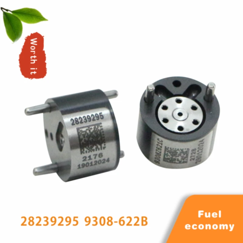 9308-622B-Injector-Valve-28239294-Repair-Kits-28440421-For-Delphi-Euro ...