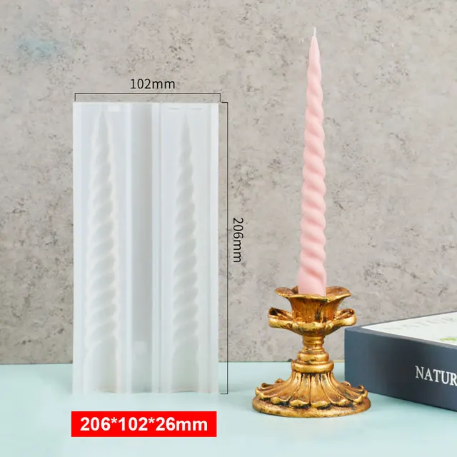 Store Home Products Getaway Deals Feedback