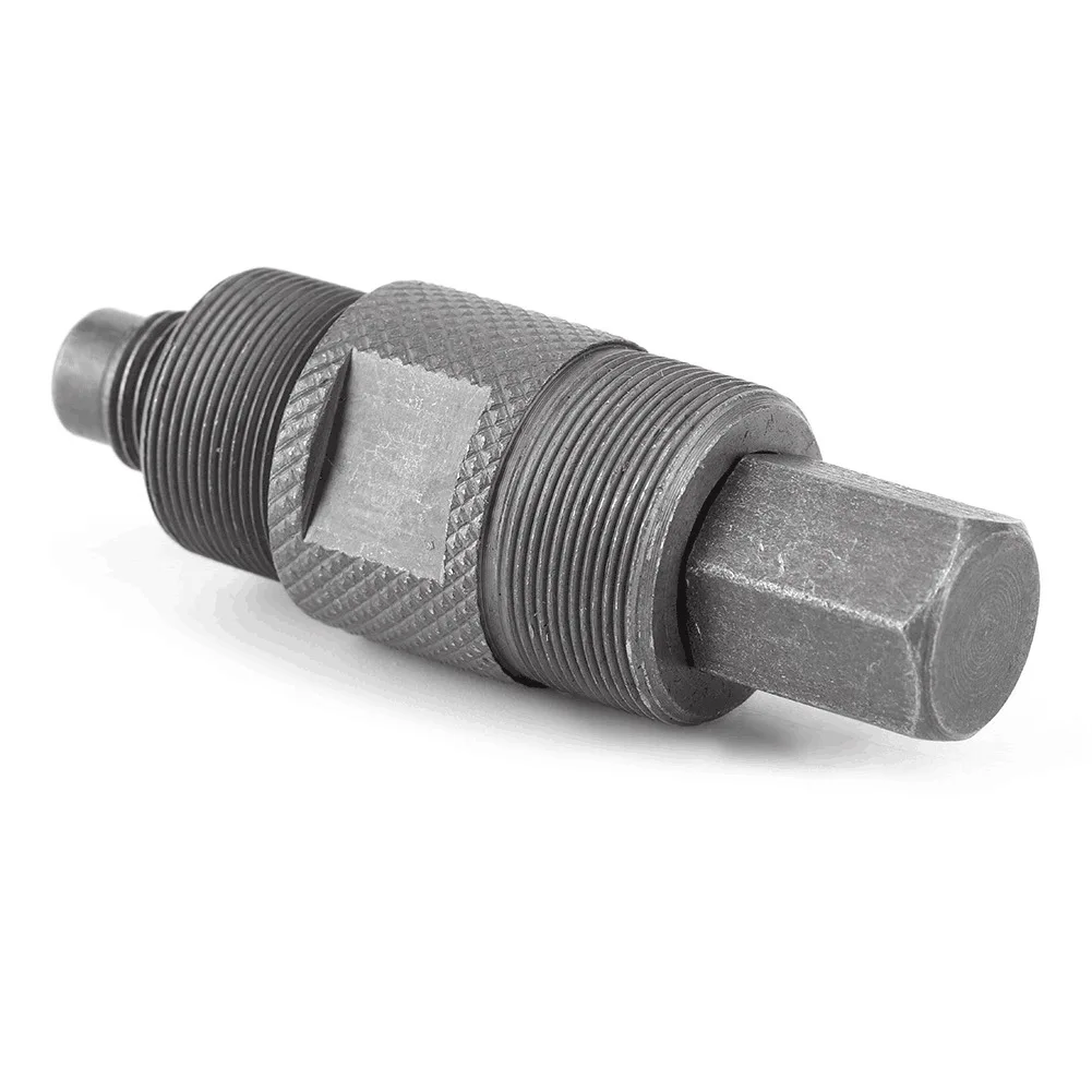 Motorcycle Tools Engine Flywheel Magneto Stator Puller 27mm 24mm for ...