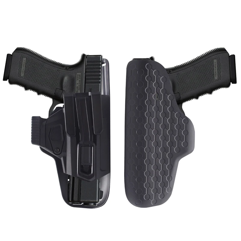 Tactical-G-9-Inner-Belt-Gun-Holster-for-Glock-17-19-22-23-Beretta-92 ...