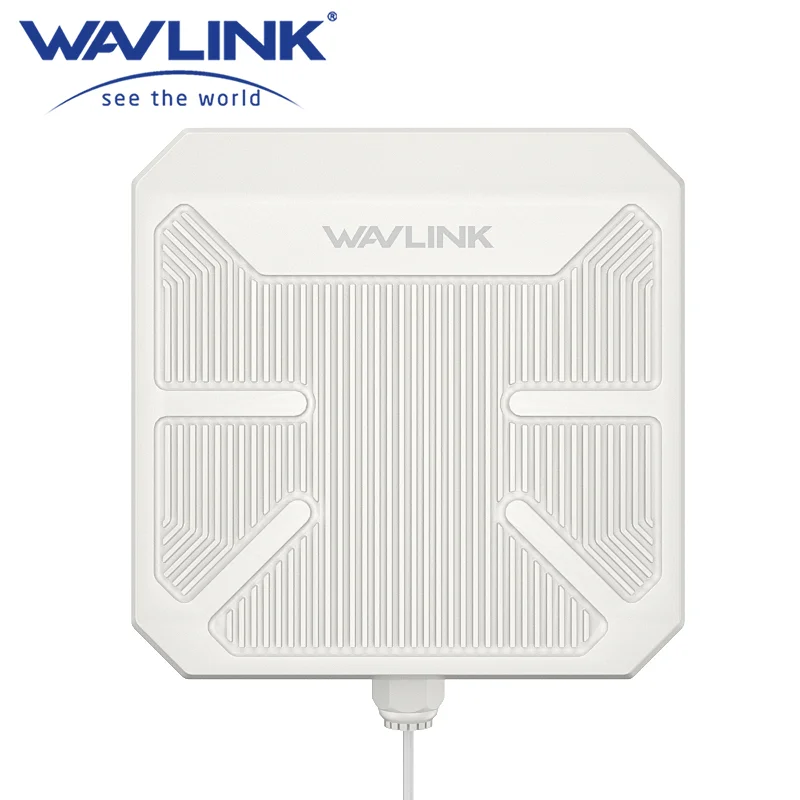 Wavlink-WiFi-6-AX3000-Dual-Band-Long-Range-Outdoor-AP-with-PoE-and-IP67 ...