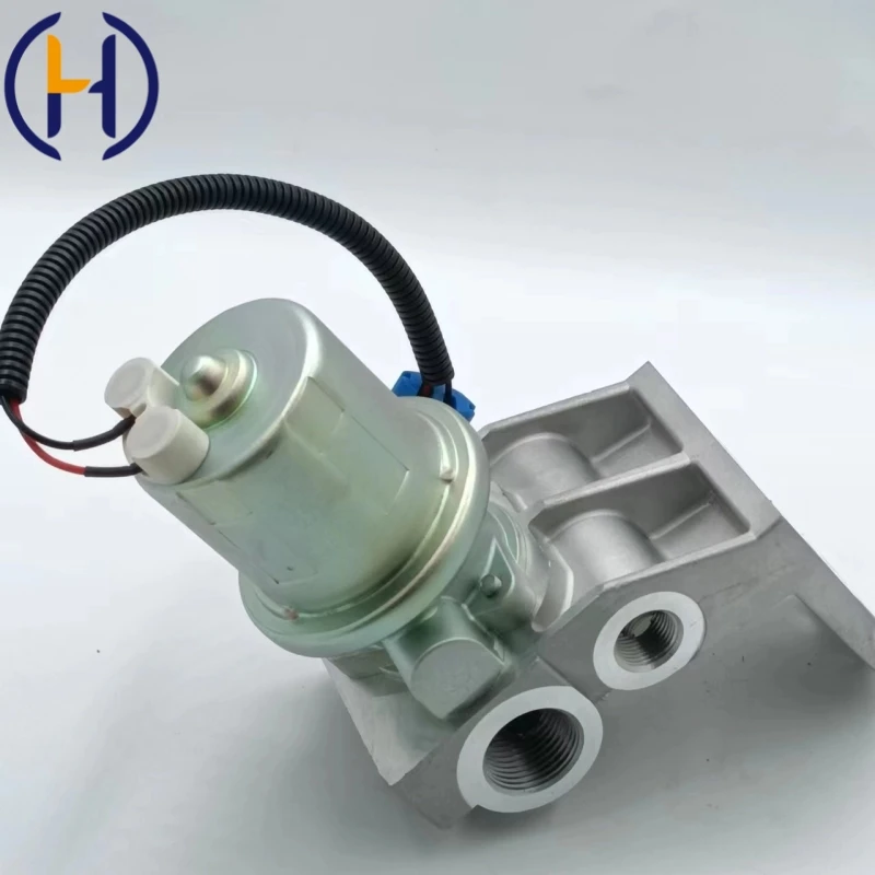 5362271-4935007-3990071-3939894-3949085-3949093-87585287-3944386 ...