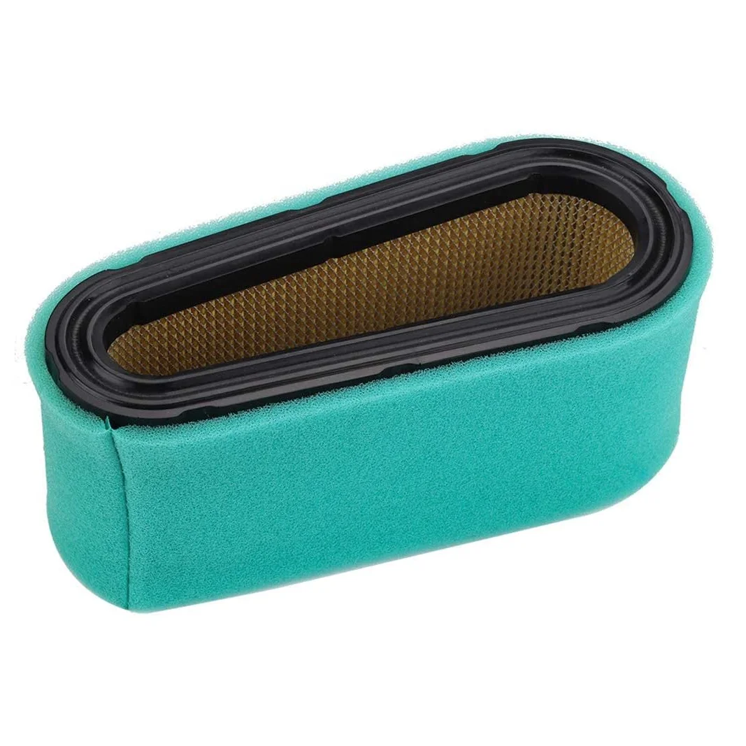 496894S-496894-493909-Air-Filter-for-12-5-17-HP-5053K-with-272403S ...