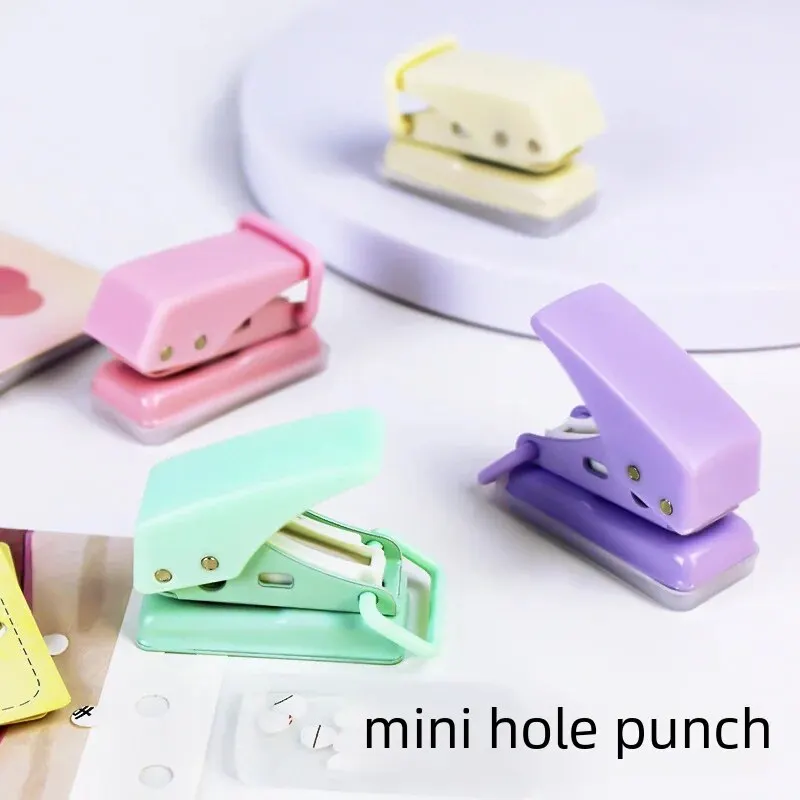 Store Home Products Sale Feedback