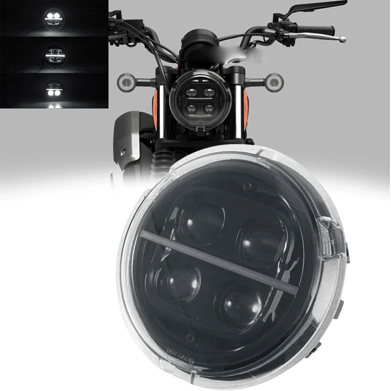 Store Home Products Summer Sale Feedback